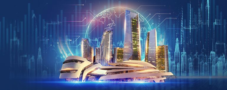 Sunshine Group - Cổng thông tin chính thức của Tập đoàn Sunshine