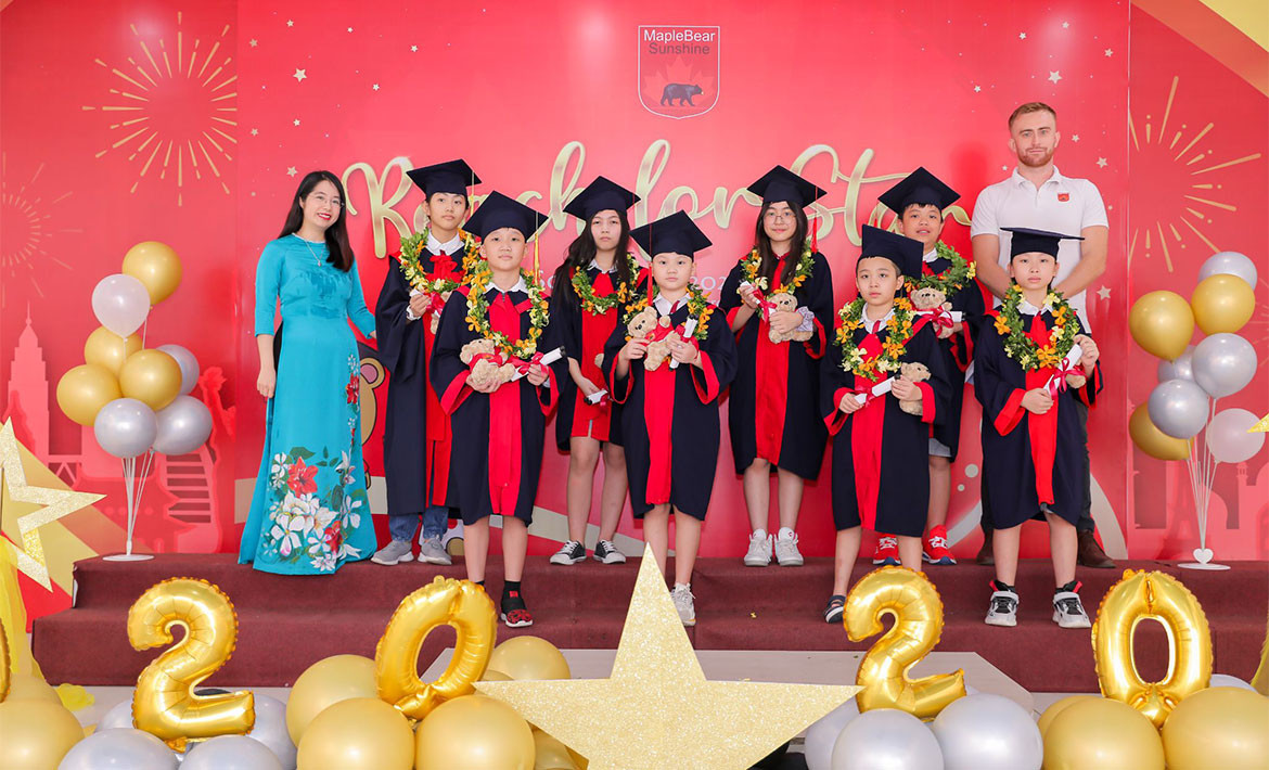 Khám phá bãi đậu xe thông minh bậc nhất Việt Nam - Sunshine Group