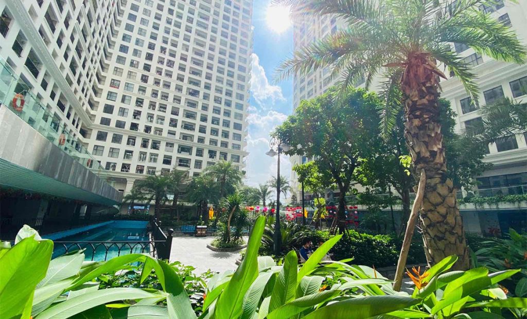 Tin tức - Sunshine Group