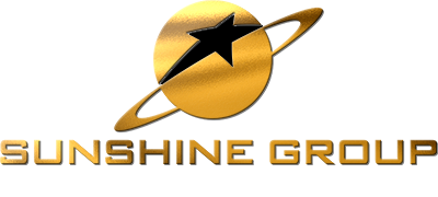 Sunshine Group - Cổng thông tin chính thức của Tập đoàn Sunshine