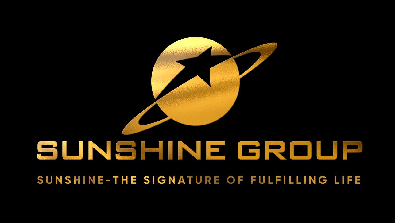 Sunshine Group - Cổng thông tin chính thức của Tập đoàn Sunshine