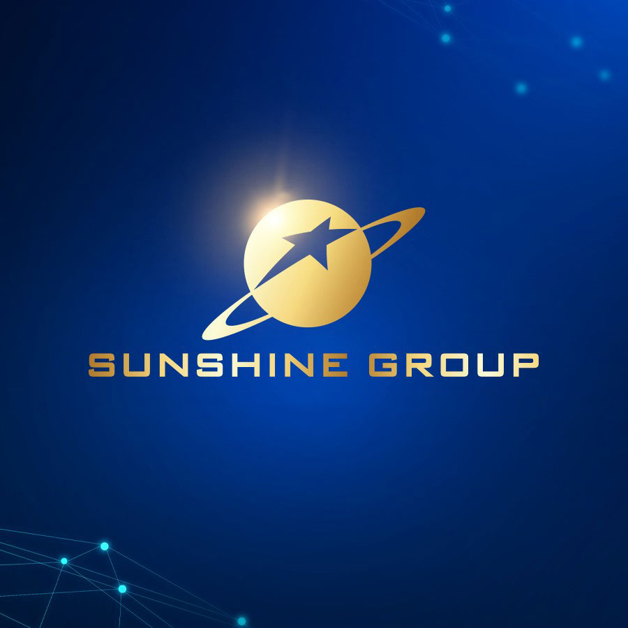 Sunshine Group - Cổng thông tin chính thức của Tập đoàn Sunshine