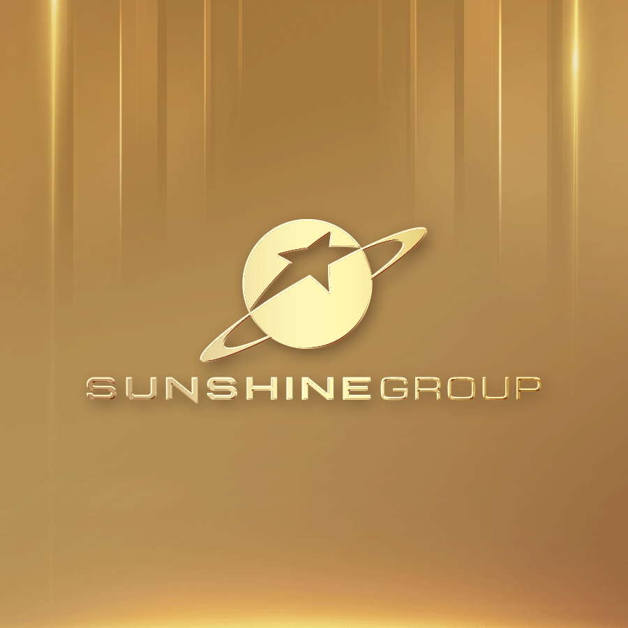 Sunshine Marina Phu Yen - SUNSHINE GROUP